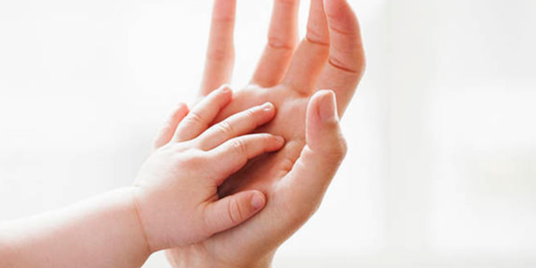 Poor muscle control | Tarasov and Associates