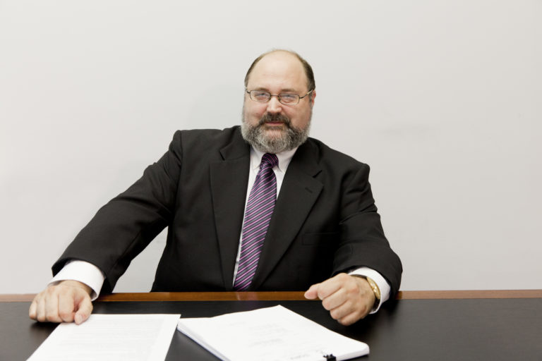 Tarasov and Associates | NYC Personal Injury Lawyers